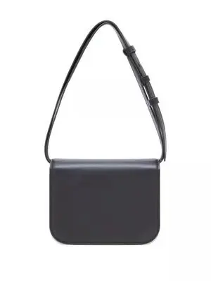Giorgio Armani Mini X 10 Corso Como Shoulder Bag