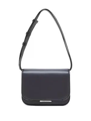 Giorgio Armani Mini X 10 Corso Como Shoulder Bag
