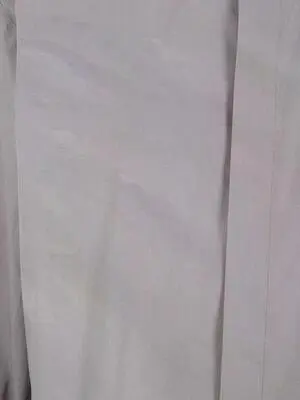 TOM FORD Cotton Shirt