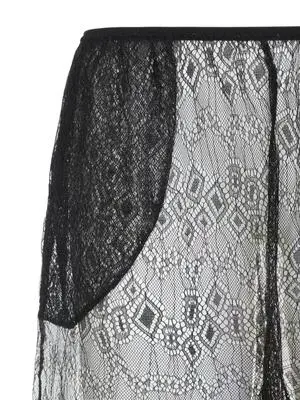 THE FRANKIE SHOP Orissa Trousers