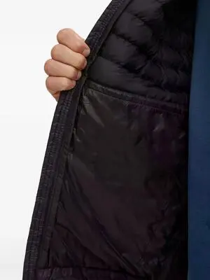 Helly Hansen Hooded Padded Jacket