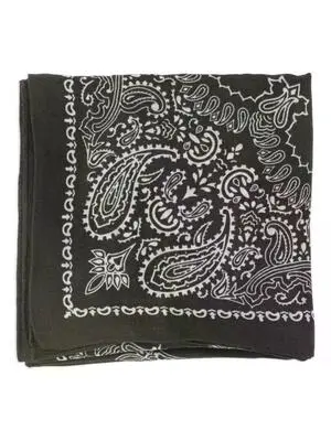 Destin Judy Scarf