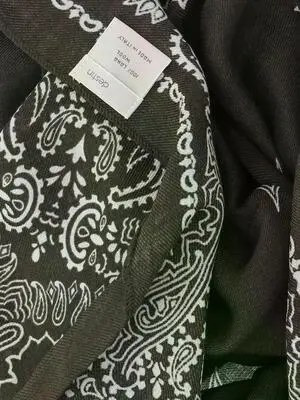 Destin Judy Scarf