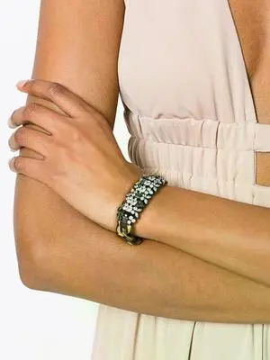 Iosselliani Optical Memento Bracelet
