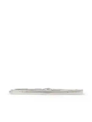 COACH Horseshoe Bangle Bracelet