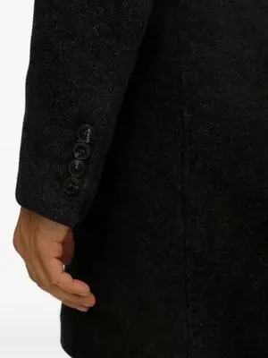 HACKETT  Button-up Coat