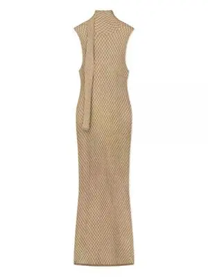 Aeron Casual Day Dresses