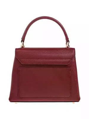 Furla 1927 Mini Tote Bag