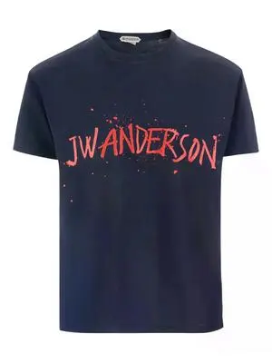 Jw Anderson T-shirts For Men