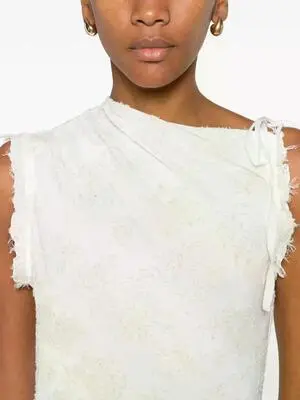 SIR. Blanca Mini Dress