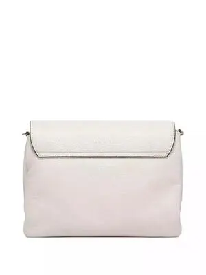 GIANNI CHIARINI Cross Body Bag - Neutrals