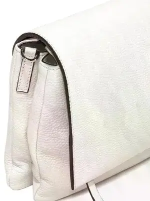 GIANNI CHIARINI Cross Body Bag - Neutrals