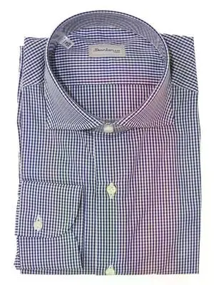 Sartorio Napoli Shirts For Men