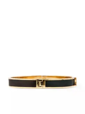 COACH Logo-plaque Bracelet