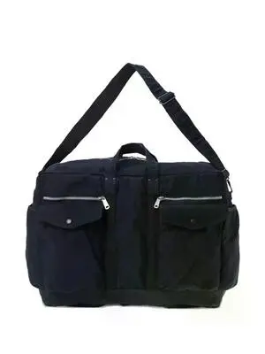 Shoulder Strap Travel Bags