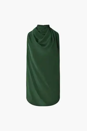 ALTUZARRA Sleary Top