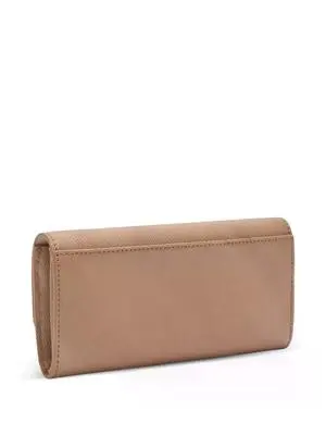 Furla Extra Large Iride Continental Wallet
