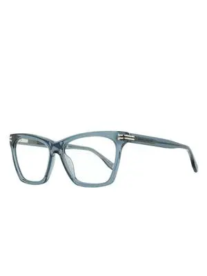 Marc Jacobs Cat-eye Glasses