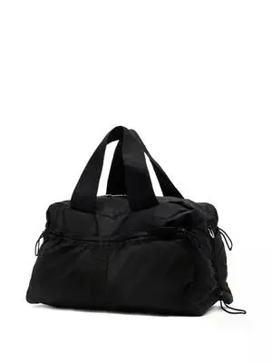 ARCS Sol Drawstring Top-handle Holdall