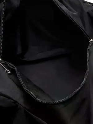 ARCS Sol Drawstring Top-handle Holdall
