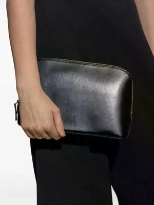 BY MALENE BIRGER Aya Makeup Bag