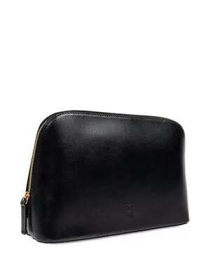 BY MALENE BIRGER Aya Makeup Bag