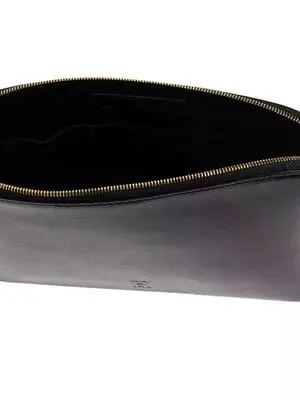 BY MALENE BIRGER Aya Makeup Bag