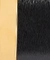 Khaite Medium Manhattan Leather Belt With Gold Hardware - Black