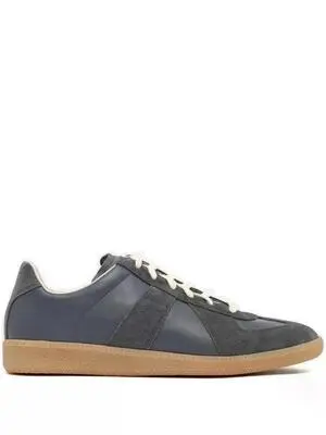 Navy Blue (grey)
