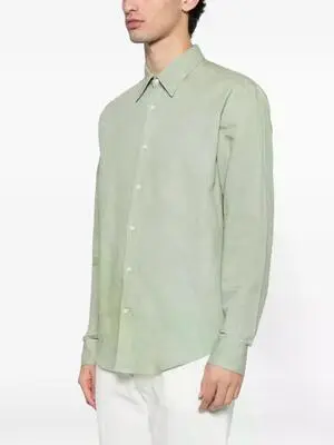 FURSAC Long-sleeve Shirt