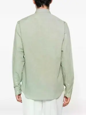 FURSAC Long-sleeve Shirt