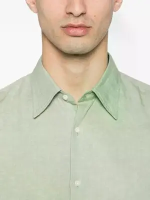 FURSAC Long-sleeve Shirt