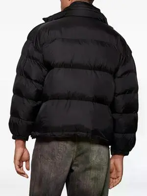 PRAYING Triple Puffer Jacket