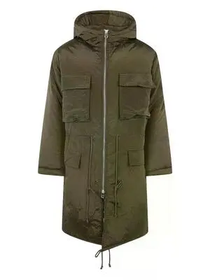 Oamc Coats For Men