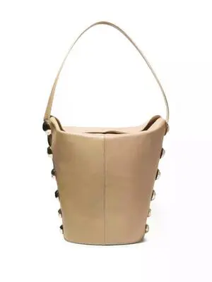 Simkhai Extra Large Bucket Bags