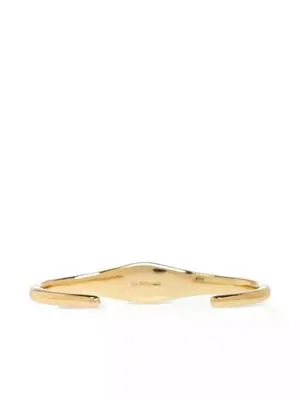 COACH® Logo Bangle