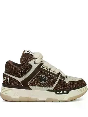 Amiri Casual Sneakers For Men