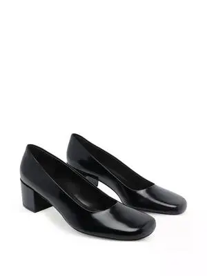 THE ROW 55mm Penelope Pumps