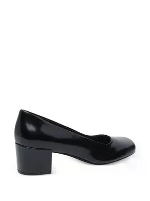 THE ROW 55mm Penelope Pumps