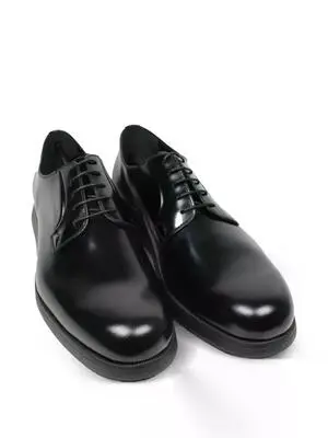 Church's Lace-up Derby Shoes