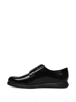 Church's Lace-up Derby Shoes