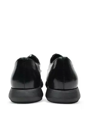 Church's Lace-up Derby Shoes