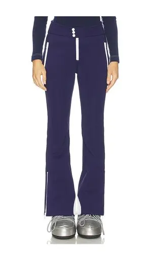 Jorde Sports Pants For Women