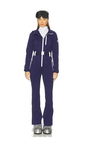Jorde Sports All In One Suits For Women