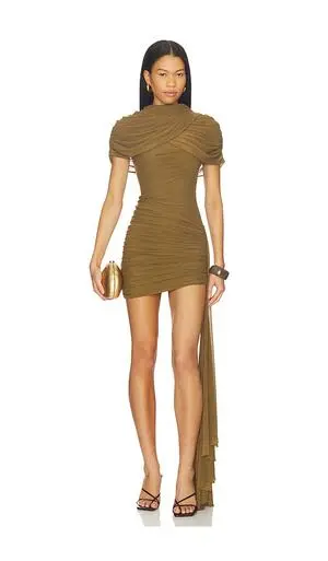 Deme By Gabriella Sheath Cocktail Dresses