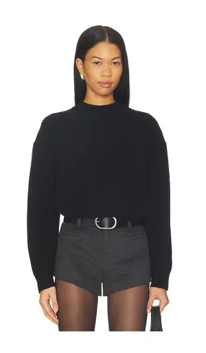 Anine Bing Pullover Sweaters For Women