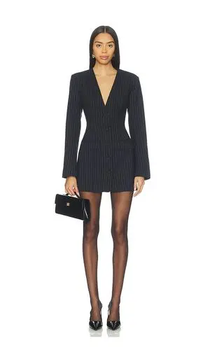 Lovers And Friends Suits For Women