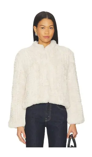 Heartloom Evening Jackets For Women