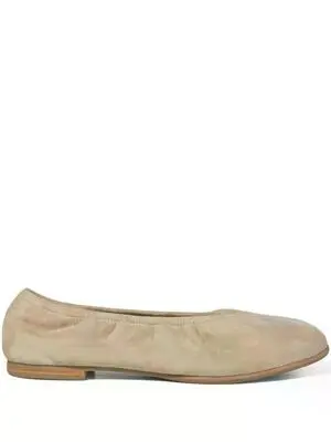 Simkhai Ballerina Flats For Women