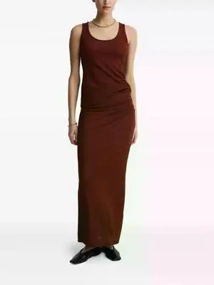 Anna Quan Nala Tank Top